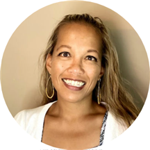 Dinelle Polchinski, LPC | Rula Health - New Jersey, Short Hills, NJ