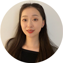 Diyun Wang, MS, RDN, CDN, Flushing, NY | Dietitian | Get Virtual Care