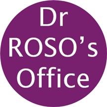 Dominic Farrell, PA, Chandler, AZ | Physician Assistant