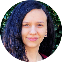 Dominique Petrassi, LMFT, Los Angeles, CA | Psychotherapist