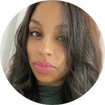 Dominique Pope, APRN, RN, MD | Nurse Practitioner (Psychiatry)