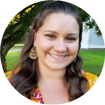 Dominique Rigney, LGPC, Pondsville, MD | Psychotherapist