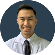Don Nguyen, PA-C, CA | Physician Assistant | Get Virtual Care