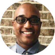 Don Richardson, LCSW, NC | Psychotherapist | Get Virtual Care