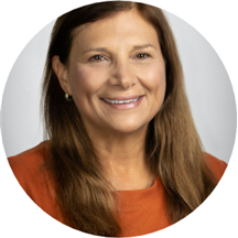 Donna Cretcher, LCSW, Pasadena, CA | Psychotherapist