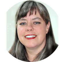 Donna Dellaria, LPC, King of Prussia, PA | Psychotherapist