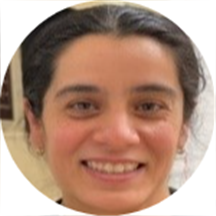 Donna Ferraro, LCSW, Chicago, IL | Psychotherapist | Get Virtual Care