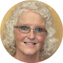 Donna Moeller, PMHNP-BC, Dayton, OH | Get Virtual Care