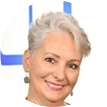 Donna Puglia, LCADC, Batsto, NJ | Psychotherapist | Get Virtual Care