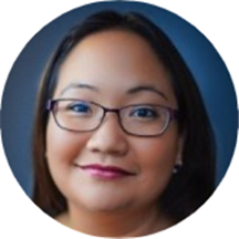 Dora Fitzpatrick, LCSW, Merritt Island, FL | Psychotherapist