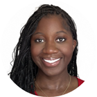 Page 3 | Schedule Medical Clearance for Surgery in Courthouse ...