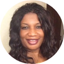 Doris Davies, LCSW - C, DC | Psychotherapist | Get Virtual Care