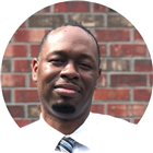 Douglas Bates, Ph.D., LCSW - Book Appointment Online!