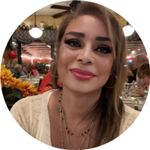Dovie Villalobos, LSW, CADC, Oak Park, IL | Psychotherapist
