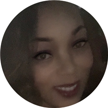 Dr. Aarika Pardino, DMSc, PA, CA | Physician Assistant