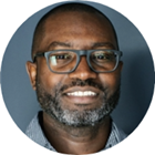 Best Dentists Near Me in San Antonio, TX | Zocdoc