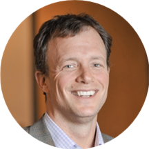 Dr. Aaron Burrows, MD | Summit Gastroenterology, Denver, CO