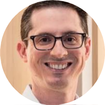 Dr. Aaron Buthod, OD, Fairview, TX | Optometrist | Get Virtual Care