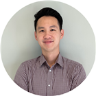 Best Ophthalmologists Near Me in Los Angeles, CA | Zocdoc