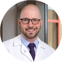 Dr. Aaron Dickstein, MD | Tufts Medical Center - Gastroenterology ...