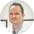 San Antonio Eye Center (San Antonio) - Book Appointment Online!