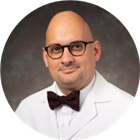 WellStar ENT - Spalding (Griffin) - Book Appointment Online!