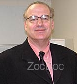 Dr. Aaron Feingold, MD | Raritan Bay Cardiology Group, Edison, NJ