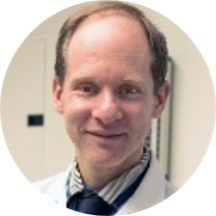 Dr. Aaron Freilich, MD | Mount Sinai Doctors | Cardiologist