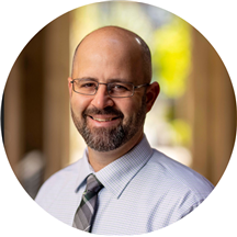 Dr. Aaron James, DDS, Kyle, TX | Dentist | Get Virtual Care