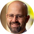 Best Humana Dentists Near Me in San Antonio, TX | Zocdoc