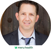 Dr. Aaron Karpman, PsyD, Des Moines, IA | Psychologist