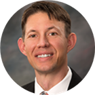 Jennifer Rice, MD, Buffalo, WY | Family Physician