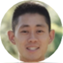 Dr. Aaron Liu, DDS, Chino Hills, CA | Dentist | Get Virtual Care