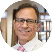 Dr. Aaron Mancuso, OD | ClearVision Eye Centers, Las Vegas, NV