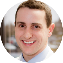 Dr. Aaron Pace, MD | Pace Dermatology Associates, Lakewood, WA