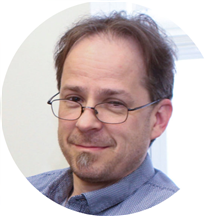 Dr. Aaron Williams, PsyD, Lewisburg, WV | Psychologist