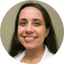 Dr. Aarti Manchanda, MD | Elmhurst Memorial Elmhurst Clinic, Oak Park, IL