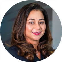 Dr. Aarti Puri, DDS, Newport Beach, CA | Dentist | Get Virtual Care