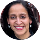 Jennifer Cropp, MD, Scottsdale, AZ | Pediatrician