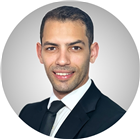 Dr. Steven Safran, MD | Steven G. Safran, M.D., PA, Lawrenceville, NJ