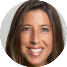 Dr. Abbe Wain, MD | Mount Sinai Doctors, New York, NY | OB-GYN