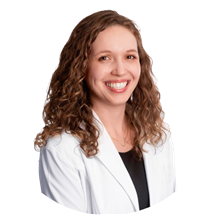 Dr. Abbie Massengill, MD, Effingham, IL | OB-GYN | Get Virtual Care