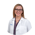 Dr. Samara Gibson, MD | DMC Northwest Women's Care, Detroit, MI