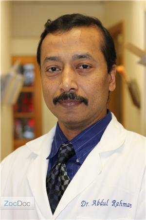 Abdul Rahman's Instagram, Twitter & Facebook on IDCrawl