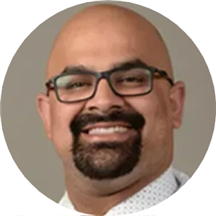Dr. Abdullah Qureshi, MD, Naperville, IL | Internist