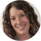 Gabrielle Kahn's Instagram, Twitter & Facebook on IDCrawl