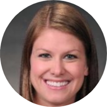 Dr. Abigail Nye, DDS, Thornton, CO | Dentist | Get Virtual Care
