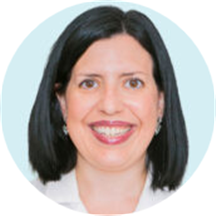 Dr. Abigail O'Brien Scarchilli, MD, Hicksville, NY | Family Physician