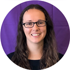 Dr. Sabrina Indyk, MD | Ascension Medical Group Illinois, Des Plaines, IL