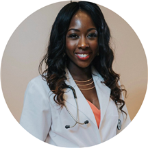 Dr. Abiola Oke, MD, Laurel, MD | Family Physician | Get Virtual Care